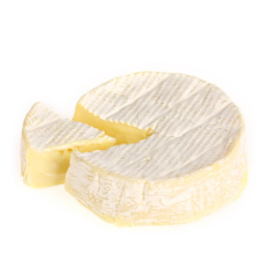 Australian Gold, Long Life Brie 125g