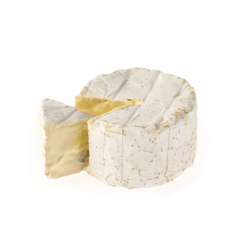 Bresse Bleu, Blue Cheese 150g