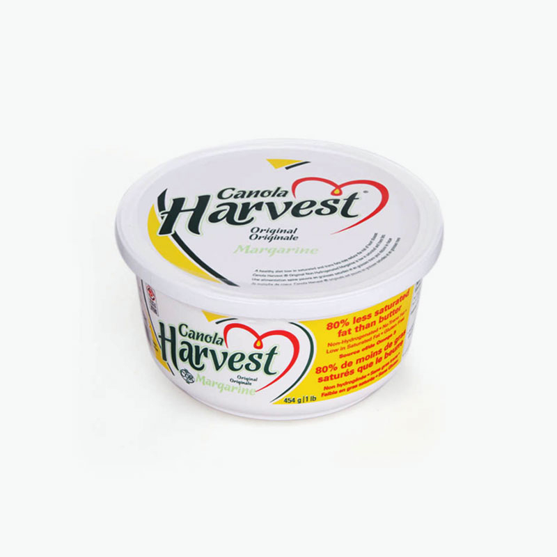 Paysan Breton Salted Butter 250g