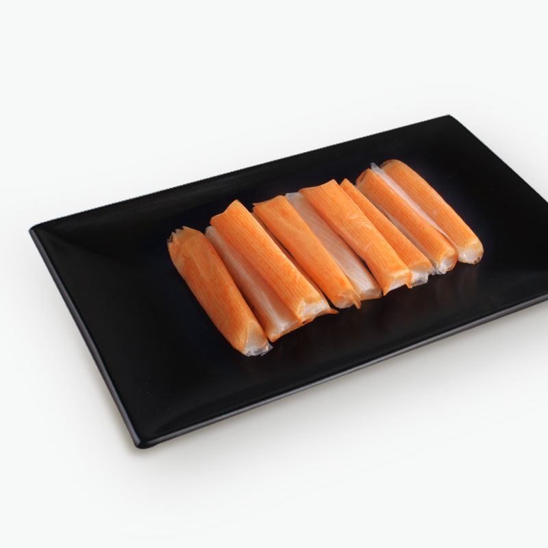 Crab Sticks 150g