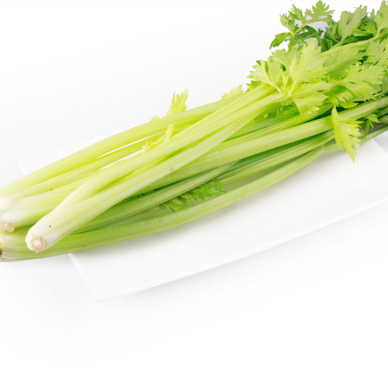 Organic Yellow Celery 250g±5%