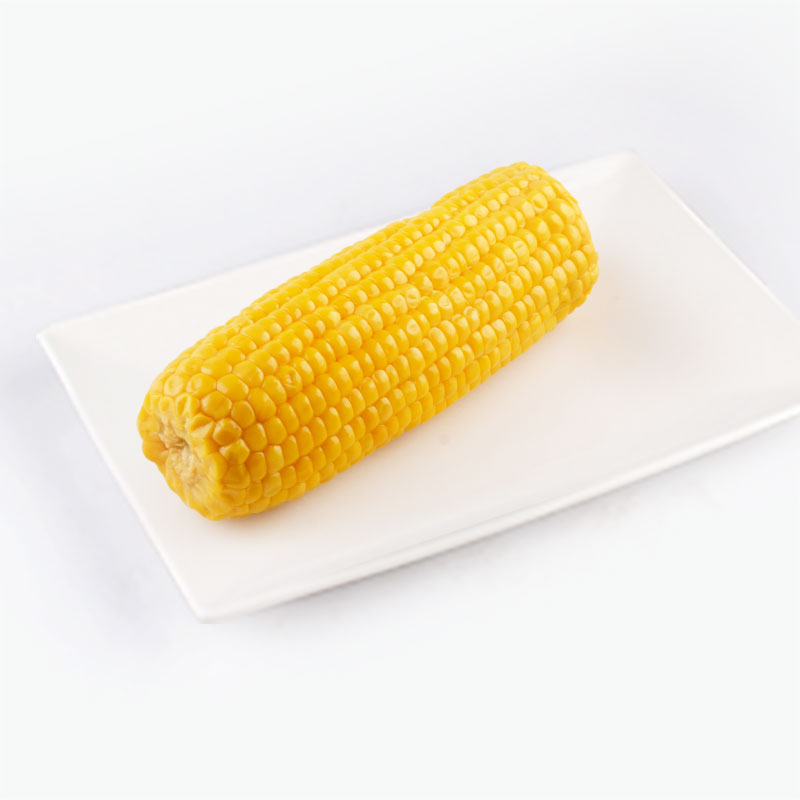 Dole Sweet Corn 200g