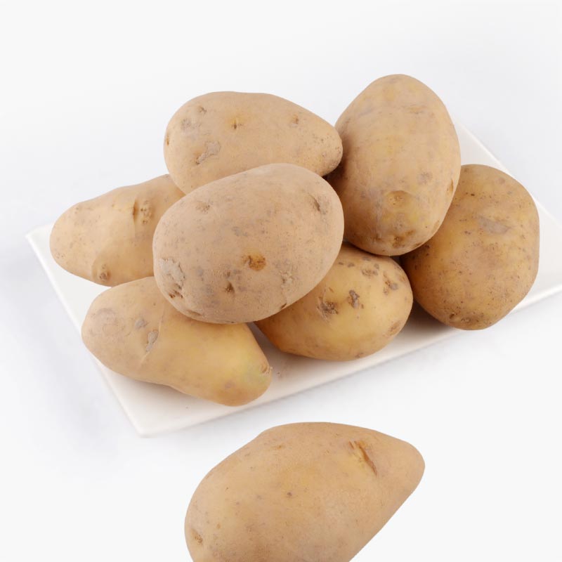Potatoes 2kg