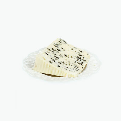 Saint Agur Blue Cheese 125g