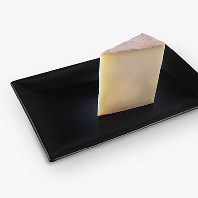 Beillevaire Comte Cheese Aged 4 to 6 months PDO 200g