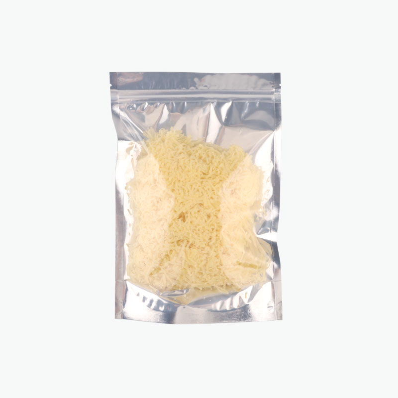 EperSelect, Grated Comte Comte Rivoire-Jacquemin AOP ,Matured 18 Months ...