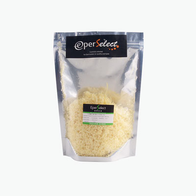 EperSelect, Grated Comte Comte Rivoire-Jacquemin AOP ,Matured 18 Months ...