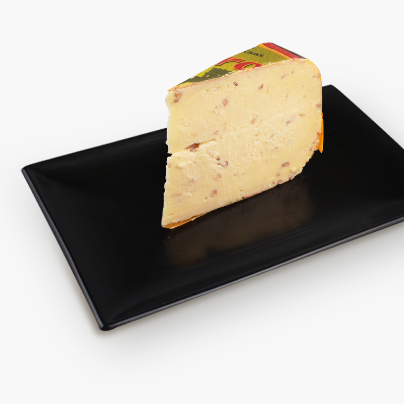 EperSelect Basiron Walnut Gouda 250g