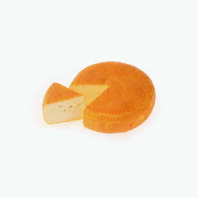 Bongrain, Chaumes Cheese 200g