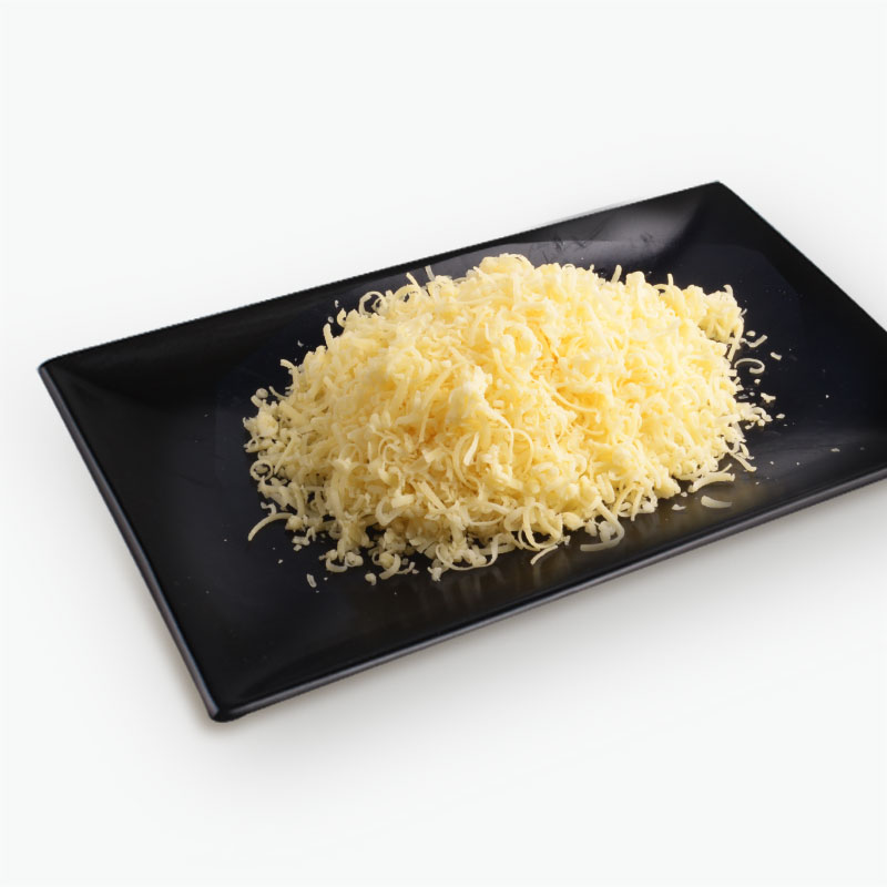 EperSelect, Grated Comte Comte Rivoire-Jacquemin AOP ,Matured 18 Months ...