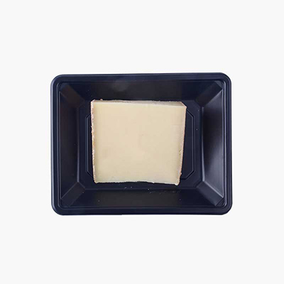 Beillevaire Comte Cheese Aged 4 to 6 months PDO 200g