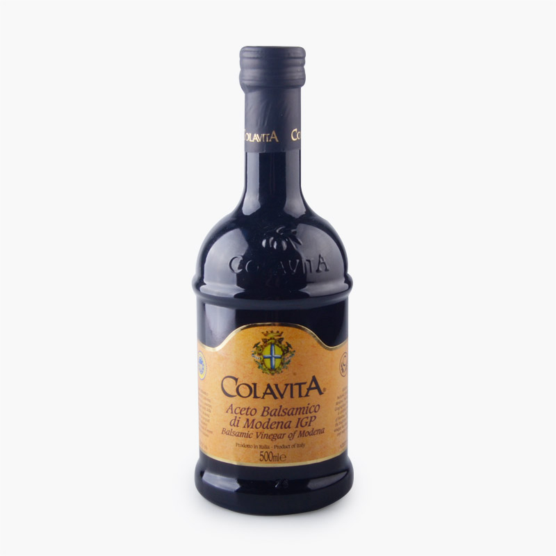 Colavita Balsamic Vinegar 500ml