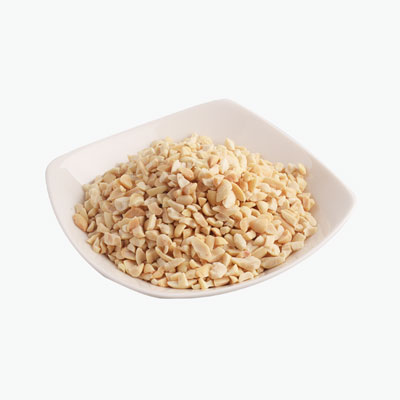 Zhanyi, Grounded Peanut 200g