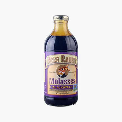 Brer Rabbit Refined Syrup 355ml - Honey, Syrup, & Spreads - United States