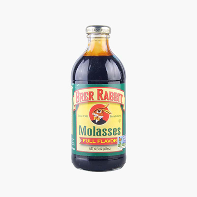 Brer Rabbit Light Golden Syrup 355ml - Honey, Syrup, & Spreads - United ...