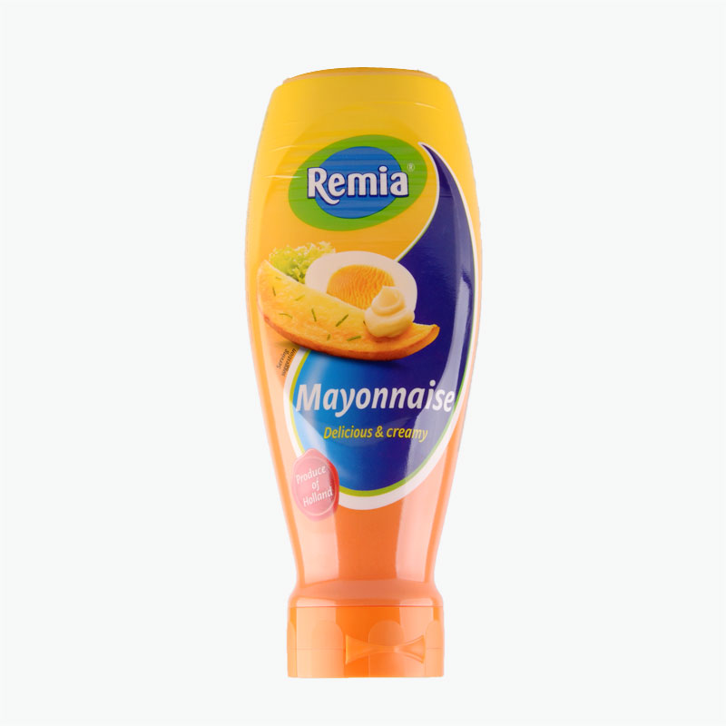 Remia Mayonnaise 500ml
