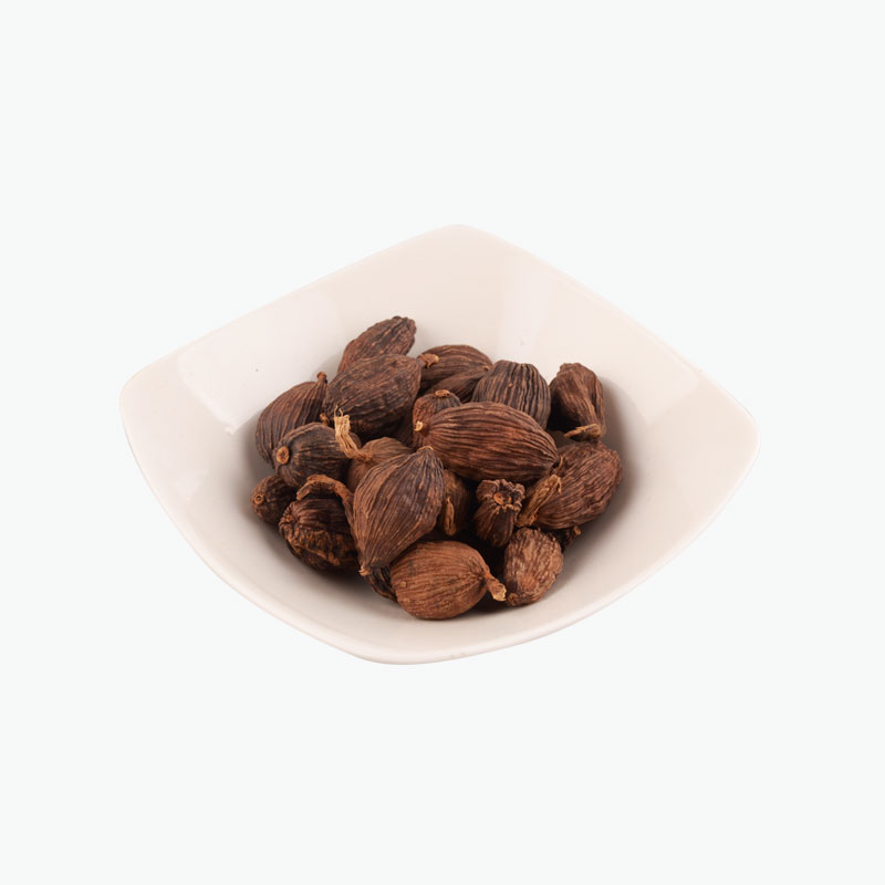 EperSelect, Amomum Tsao-ko (Black Cardamom) 50g