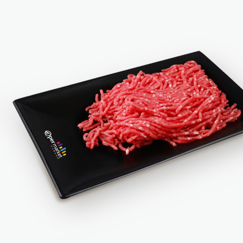 Superior Australian Lean Ground Beef 200g