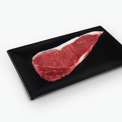 EperSelect Brazilian Sirloin 180g - Beef & Veal - Brazil