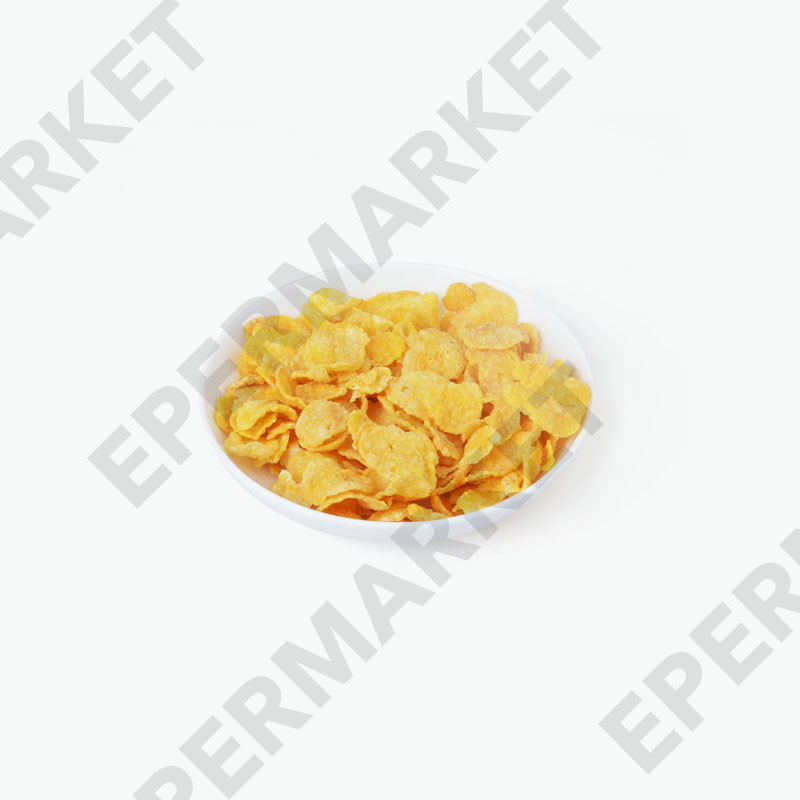 Kellogg's, Classic Corn Flakes 340g