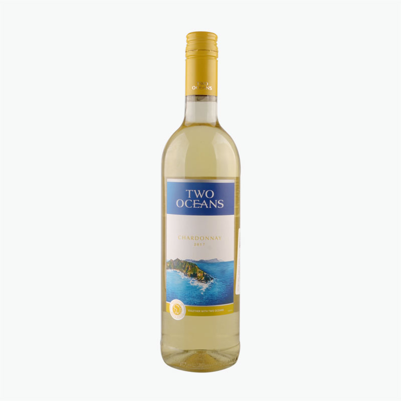 Two Oceans Chardonnay