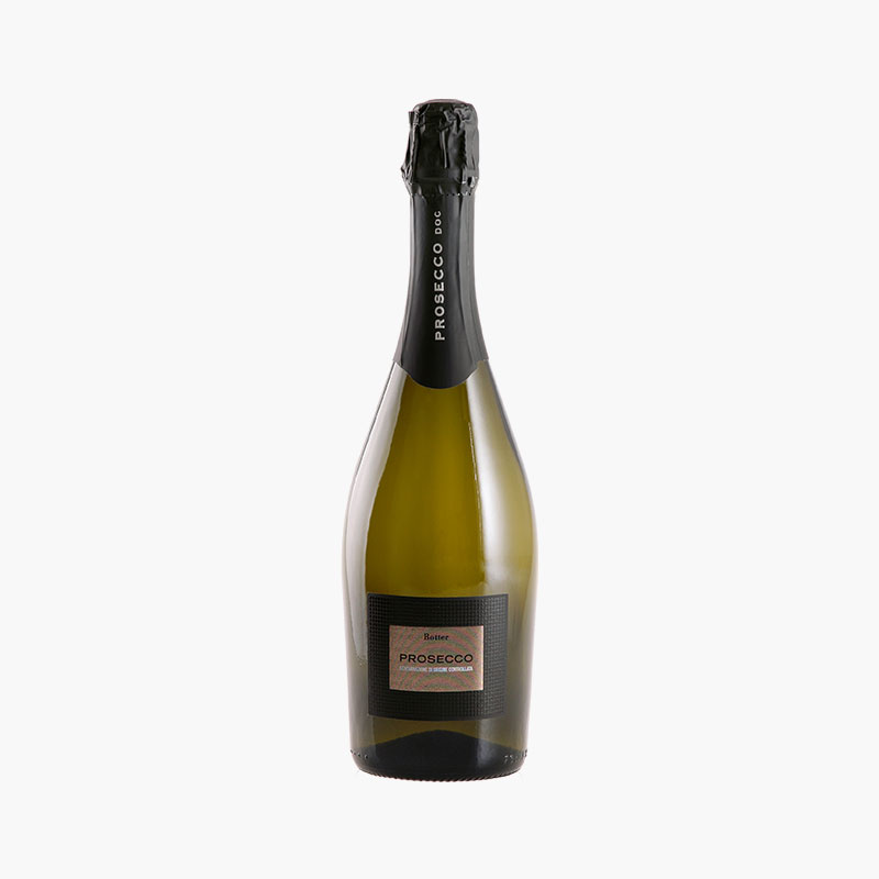 Botter Prosecco DOC