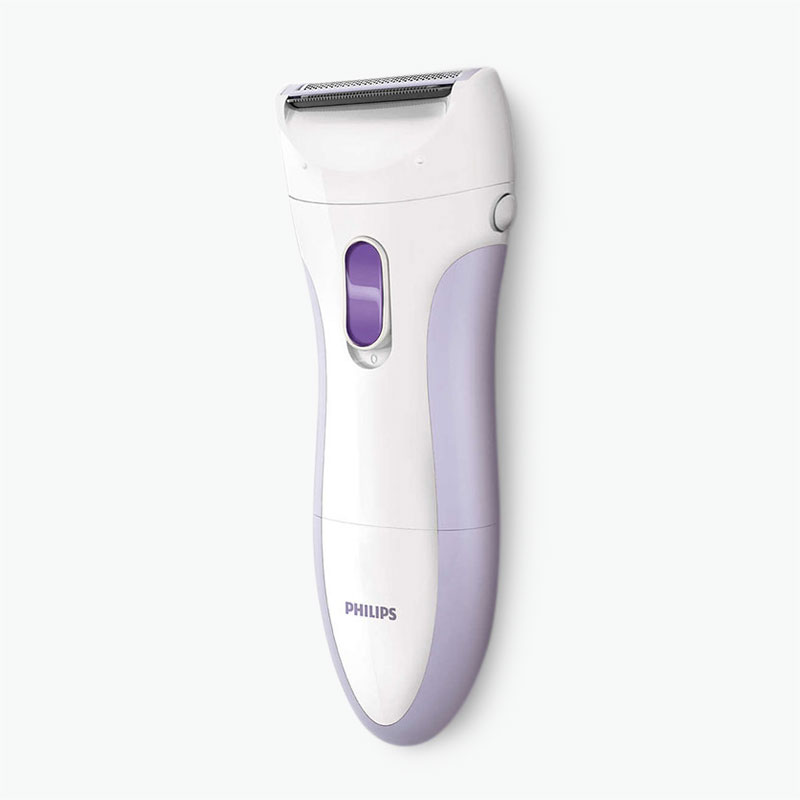 Philips Hair Shaving Machine HP6342